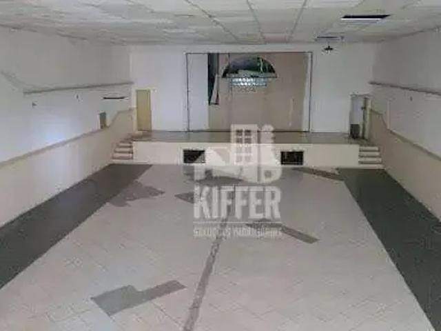 Prédio para Locação em Maricá/RJ Centro