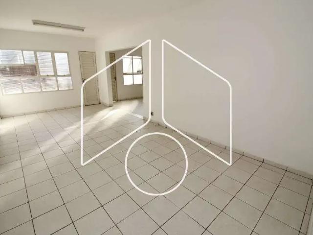 Prédio para Locação em Marília/SP Centro