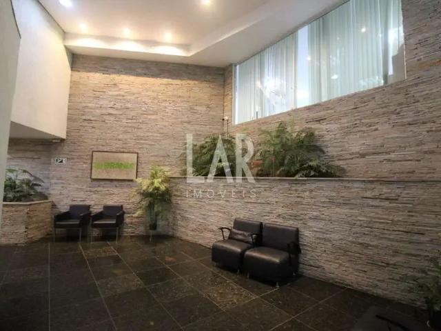 Prédio para Locação em Nova Lima/MG Vila da Serra