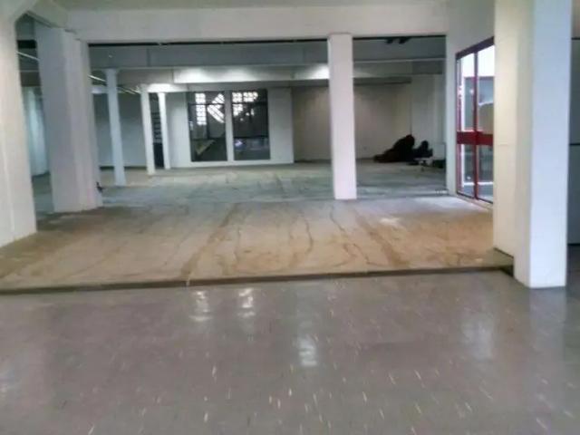 Prédio para Locação em Novo Hamburgo/RS Centro