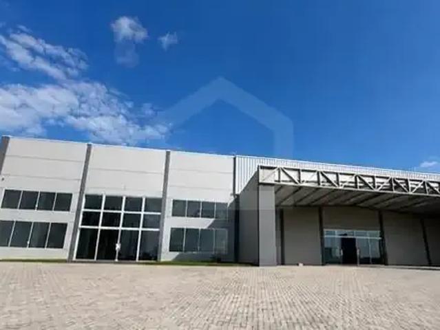 Prédio para Locação em Novo Hamburgo/RS Primavera