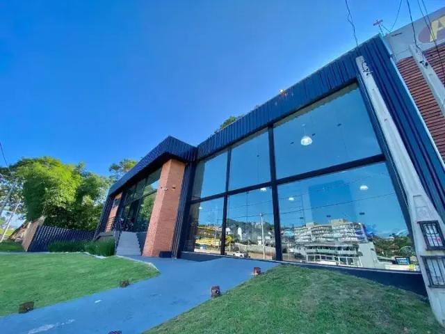 Prédio para Locação em Novo Hamburgo/RS Rio Branco