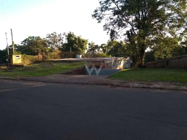 Prédio para Locação em Novo Hamburgo/RS Rondônia