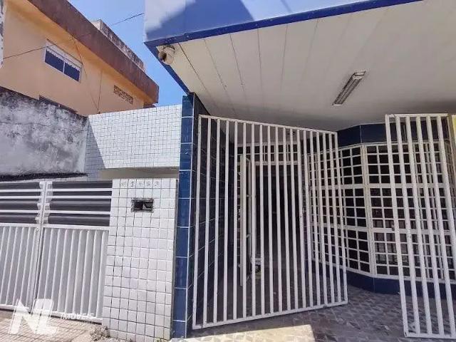 Prédio para Locação em Natal/RN Candelária 6 Quartos
