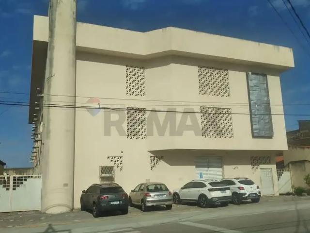 Prédio para Locação em Natal/RN Lagoa Seca