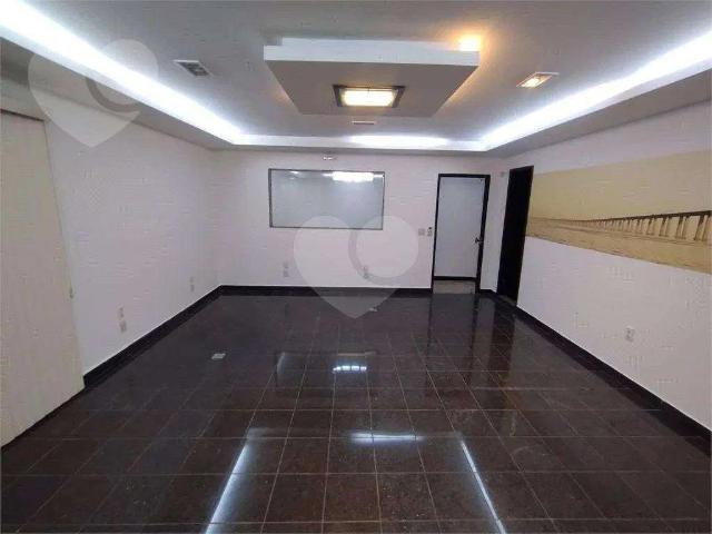 Prédio para Locação em Niterói/RJ Fonseca