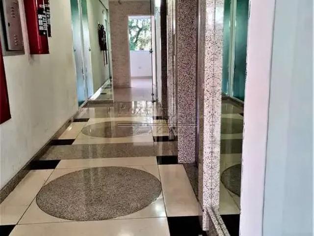 Prédio para Locação em São Bernardo do Campo/SP Centro