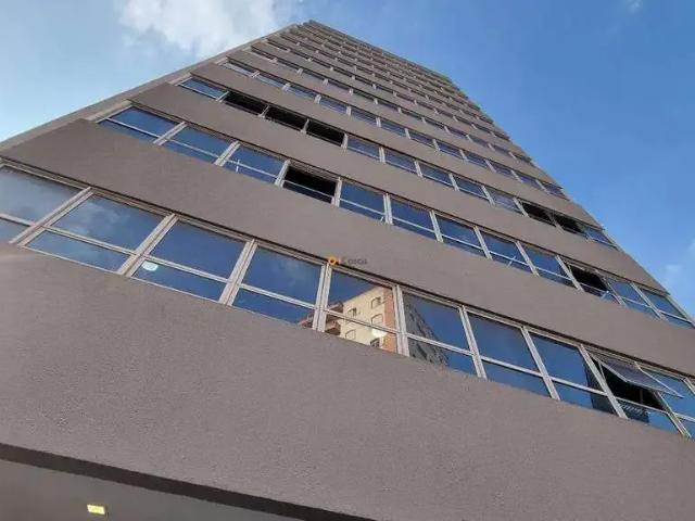 Prédio para Locação em São Bernardo do Campo/SP Centro