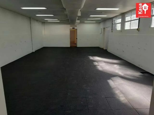 Prédio para Locação em São Bernardo do Campo/SP Centro