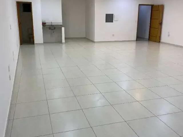 Prédio para Locação em São Bernardo do Campo/SP Centro