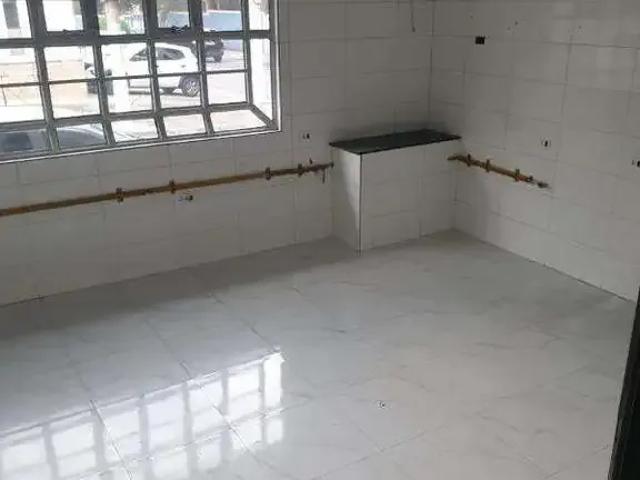 Prédio para Locação em São Bernardo do Campo/SP Centro