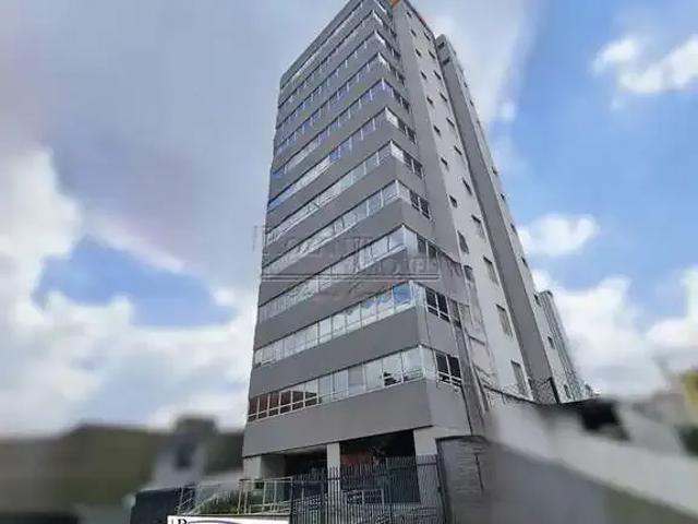 Prédio para Locação em São Bernardo do Campo/SP Centro