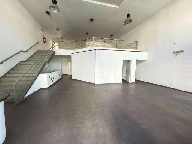 Prédio para Locação em São Bernardo do Campo/SP Centro
