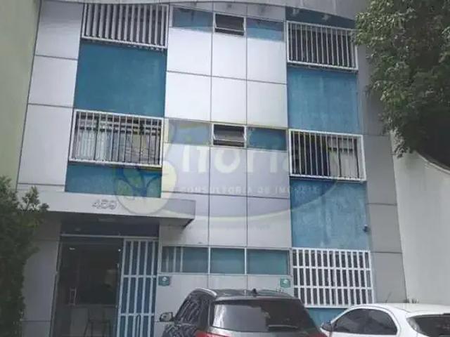 Prédio para Locação em São Bernardo do Campo/SP Centro