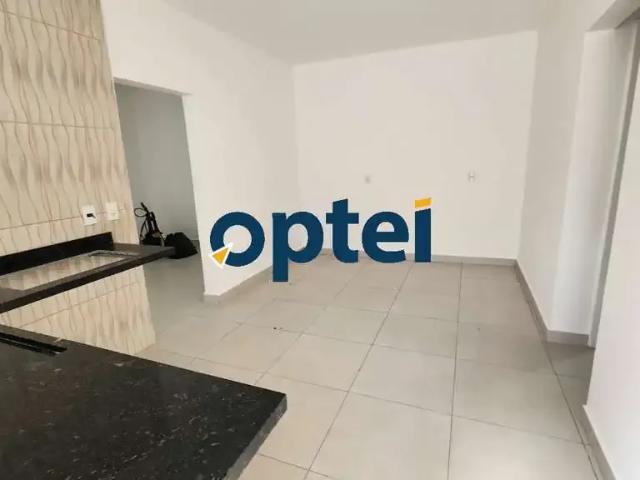 Prédio para Locação em São Bernardo do Campo/SP Anchieta 3 Quartos