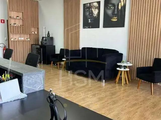 Prédio para Locação em São Bernardo do Campo/SP Alves Dias