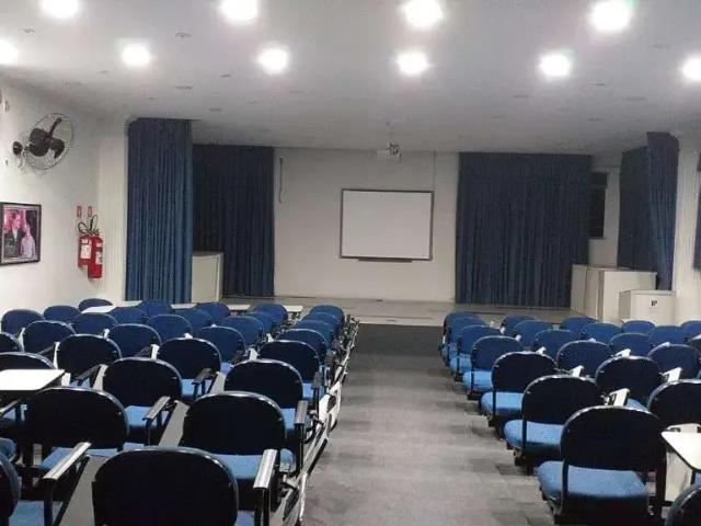 Prédio para Locação em São Bernardo do Campo/SP Assunção