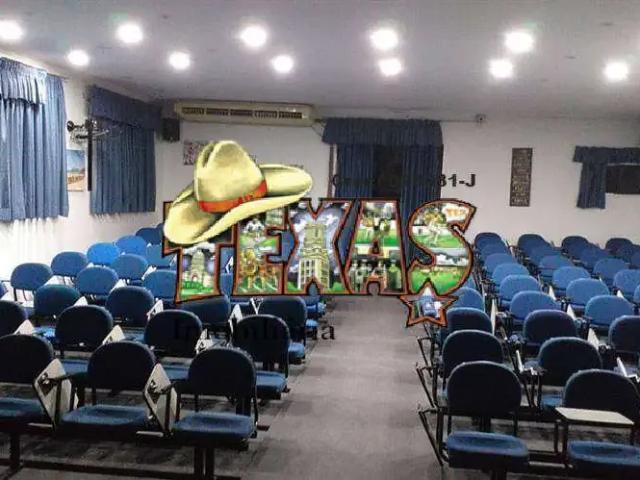 Prédio para Locação em São Bernardo do Campo/SP Assunção