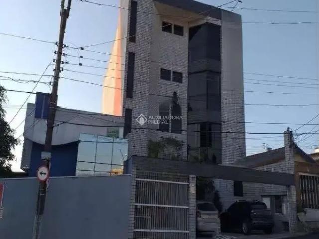Prédio para Locação em São Bernardo do Campo/SP Assunção