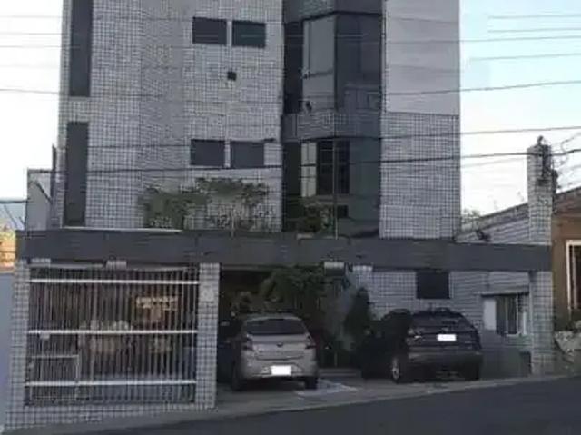 Prédio para Locação em São Bernardo do Campo/SP Assunção