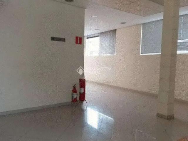 Prédio para Locação em São Bernardo do Campo/SP Batistini 1 Quartos