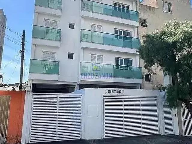 Prédio para Locação em São Bernardo do Campo/SP Baeta Neves