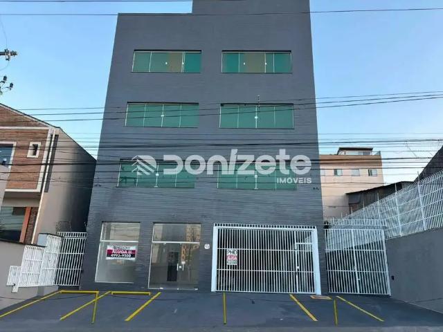 Prédio para Locação em São Bernardo do Campo/SP Baeta Neves