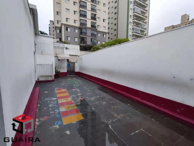 Prédio para Locação em São Bernardo do Campo/SP Baeta Neves