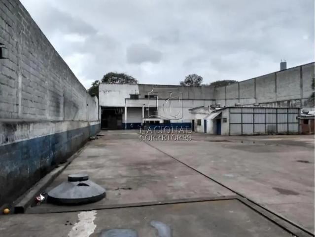 Prédio para Locação em São Bernardo do Campo/SP Dos Casa