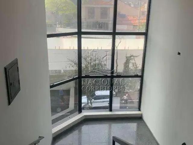 Prédio para Locação em São Bernardo do Campo/SP Jardim do Mar