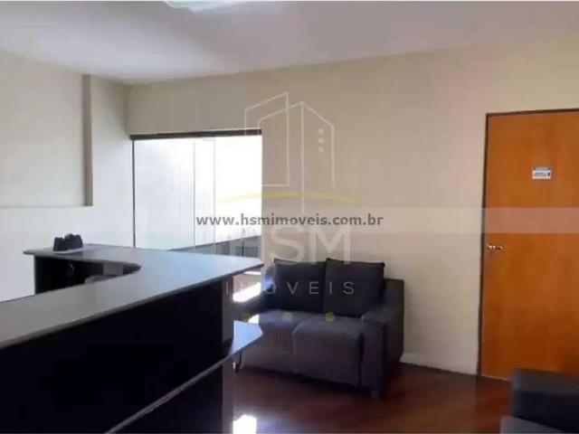Prédio para Locação em São Bernardo do Campo/SP Jardim do Mar 5 Quartos
