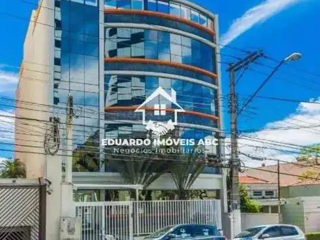 Prédio para Locação em São Bernardo do Campo/SP Jardim do Mar