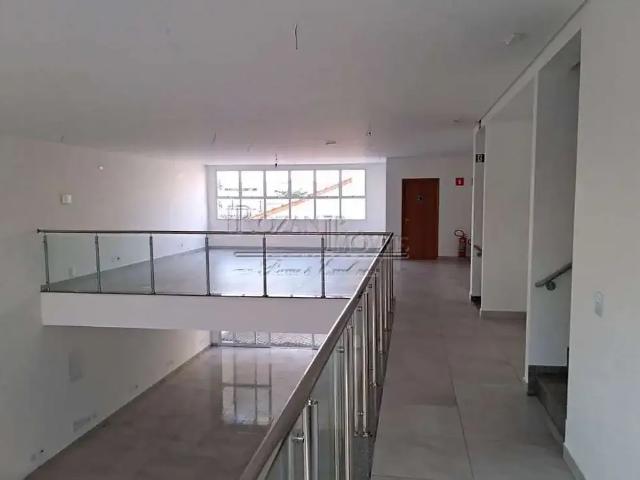 Prédio para Locação em São Bernardo do Campo/SP Jardim do Mar