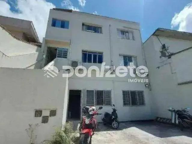 Prédio para Locação em São Bernardo do Campo/SP Jardim do Mar
