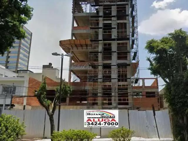 Prédio para Locação em São Bernardo do Campo/SP Jardim do Mar