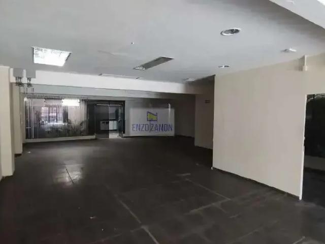Prédio para Locação em São Bernardo do Campo/SP Jardim do Mar