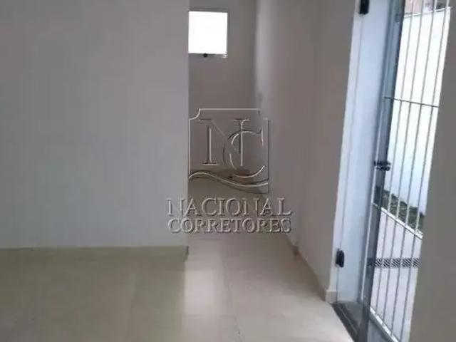 Prédio para Locação em São Bernardo do Campo/SP Jardim do Mar