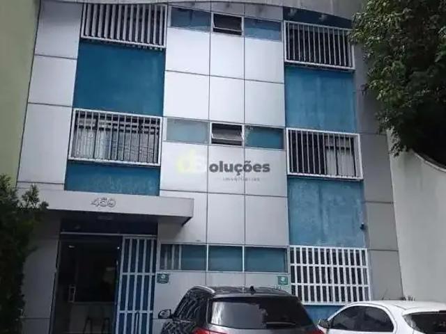 Prédio para Locação em São Bernardo do Campo/SP Jardim do Mar