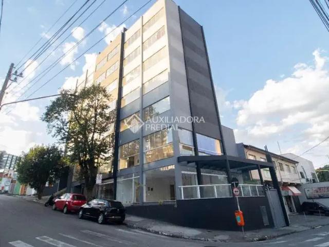 Prédio para Locação em São Bernardo do Campo/SP Jardim do Mar