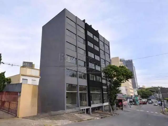 Prédio para Locação em São Bernardo do Campo/SP Jardim do Mar