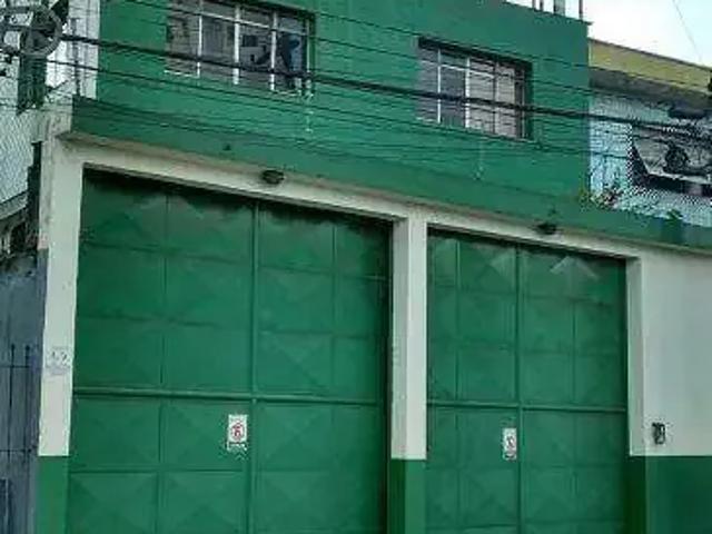 Prédio para Locação em São Bernardo do Campo/SP Planalto