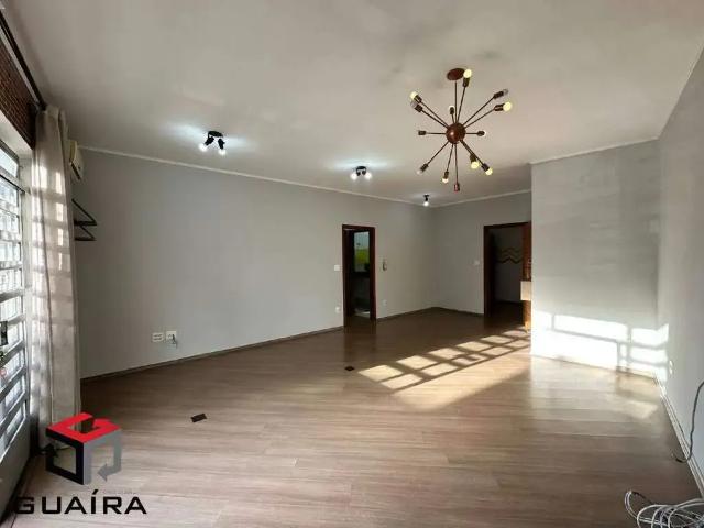 Prédio para Locação em São Bernardo do Campo/SP Rudge Ramos 3 Quartos