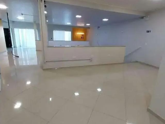 Prédio para Locação em São Bernardo do Campo/SP Rudge Ramos