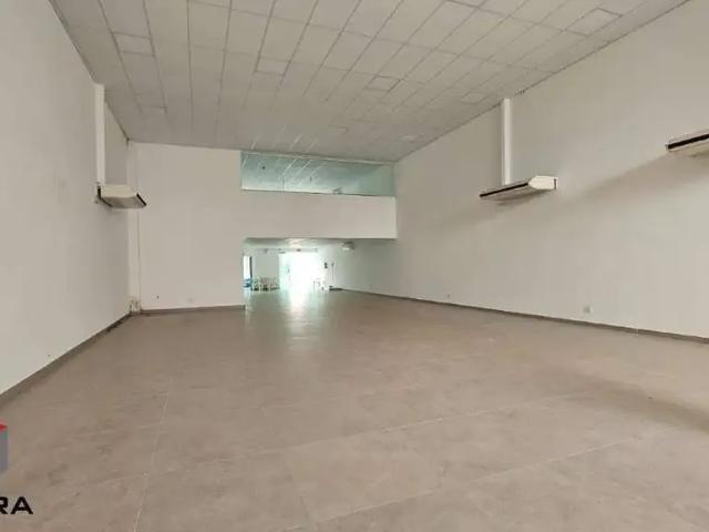 Prédio para Locação em São Bernardo do Campo/SP Rudge Ramos