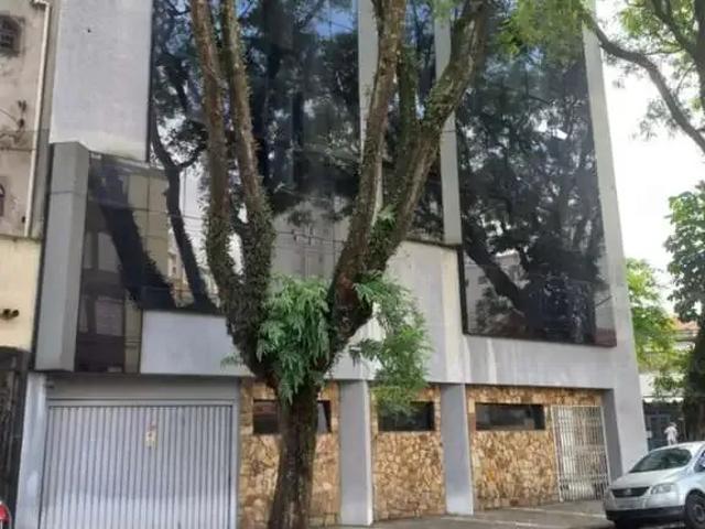 Prédio para Locação em São Bernardo do Campo/SP Rudge Ramos