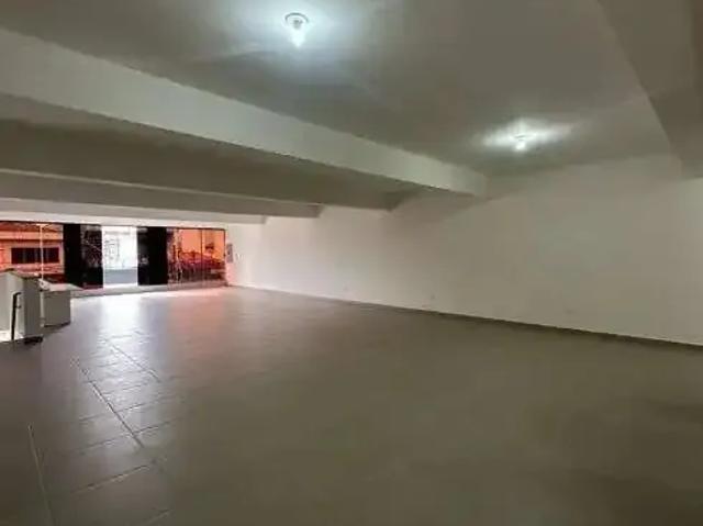 Prédio para Locação em São Bernardo do Campo/SP Rudge Ramos