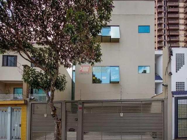 Prédio para Locação em São Bernardo do Campo/SP Rudge Ramos