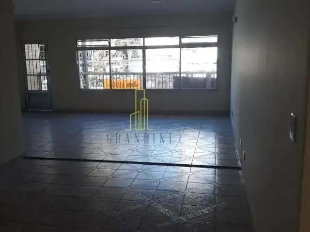 Prédio para Locação em São Bernardo do Campo/SP Vila Baeta Neves
