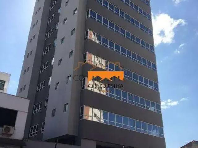 Prédio para Locação em São Bernardo do Campo/SP Vila Campestre