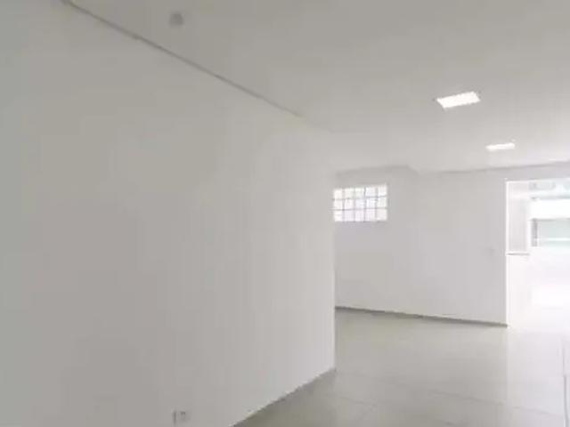 Prédio para Locação em São Bernardo do Campo/SP Vila Dusi